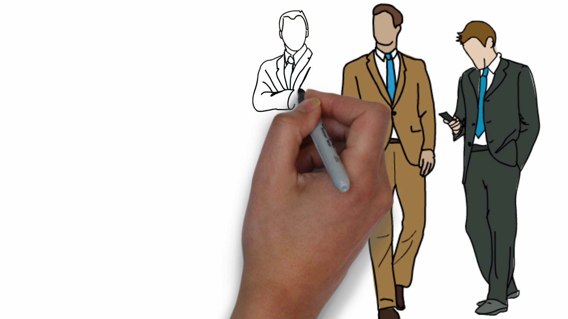 Bakersfield DUI Commercial | Campbell Whitten | Campbell Whitten